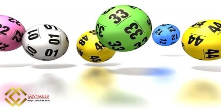 MCW88 – বাংলাদেশের সেরা অনলাইন স্পোর্টস বেটিং এবং ক্যাসিনো প্ল্যাটফর্ম